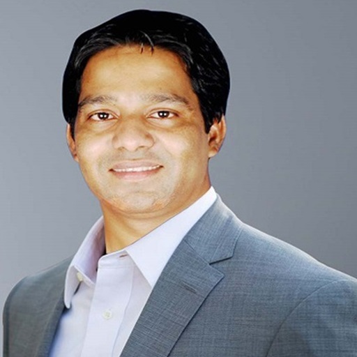 Home - Sujit Kumer Paul